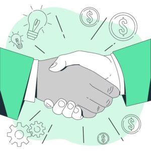 CSLL: entenda como funciona o cálculo da Contribuição Social Sobre o ...